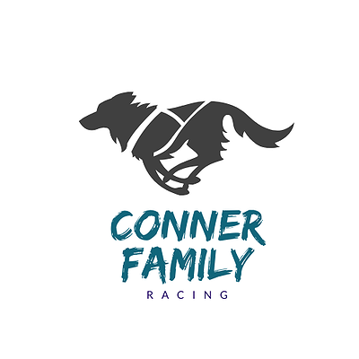 WKS - Conner Family Racing